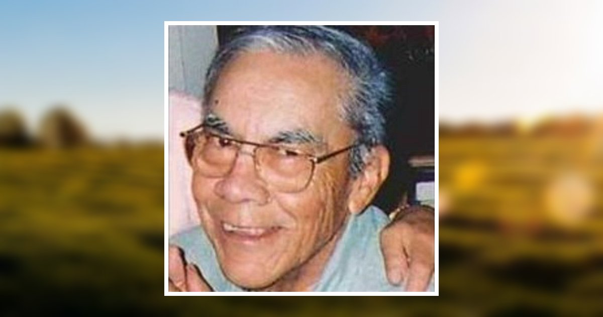 Lorenzo Martinez Obituary 2015 - Hillier Funeral Home & Cremations Lorenzo Martinez Obituary 2015 - Hillier Funeral Home & Cremations