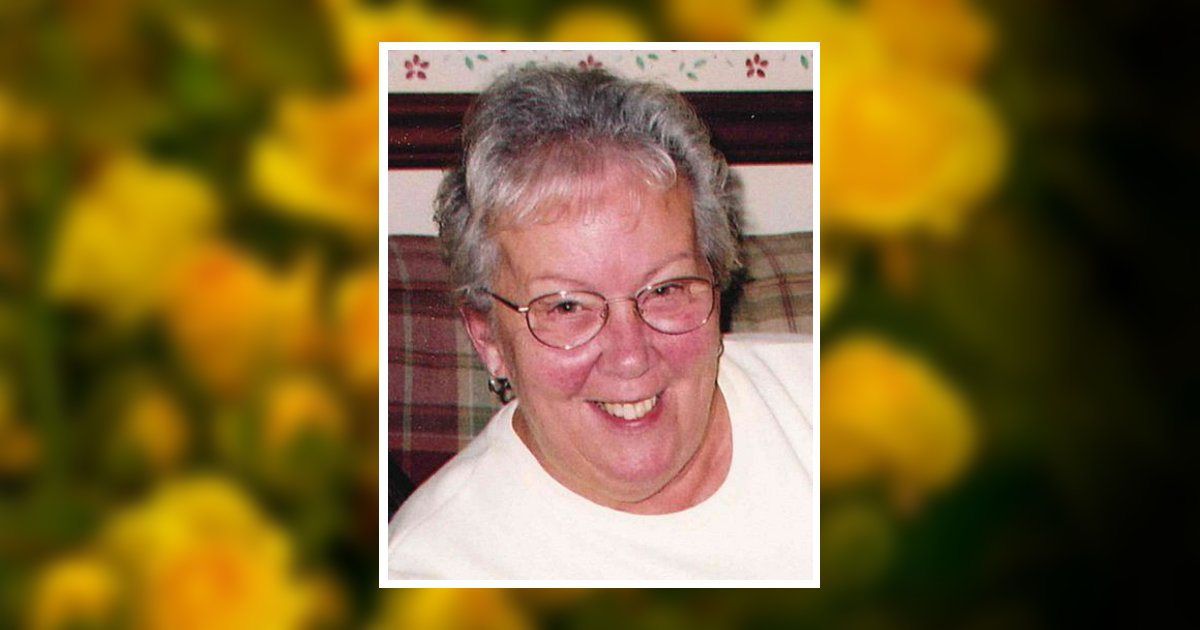 Rebecca A. Lawrence Obituary November 12, 2024 - C.R. Strunk Funeral ... Rebecca A. Lawrence Obituary November 12, 2024 - C.R. Strunk Funeral ...