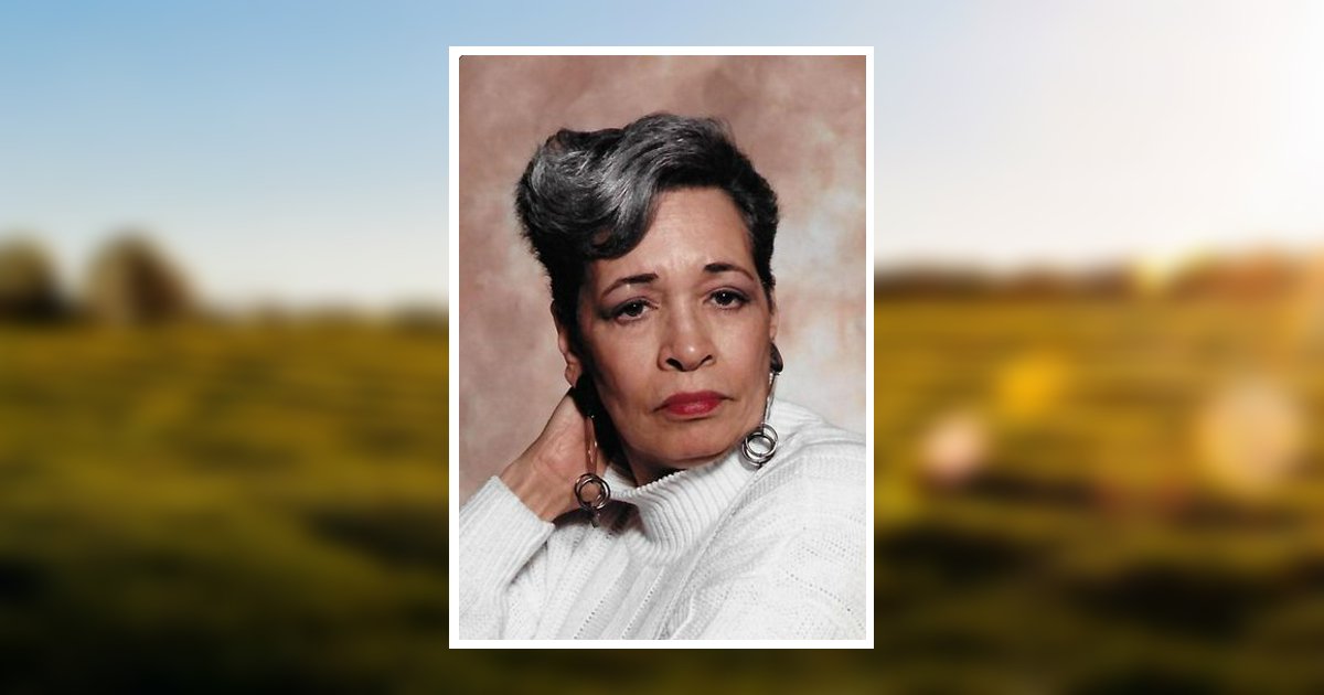 Florence E. Parson Obituary April 13, 2018 - Hooper Memorial Home Inc.