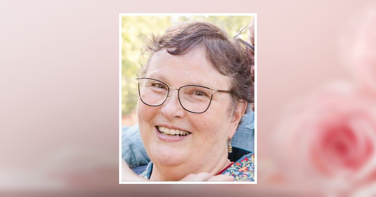 Mary Ann (Baker) Cox Obituary October 31, 2024 - French Funerals & Cremations