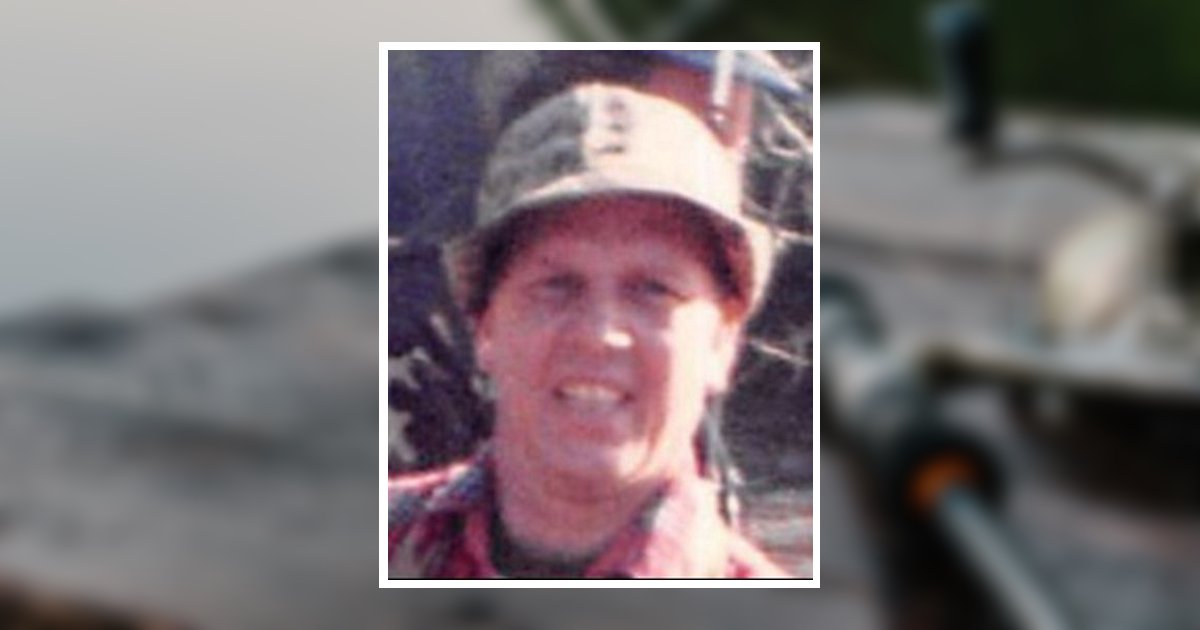 Chester D Shepherd Obituary March 3, 2025 - Edgington Funeral Home