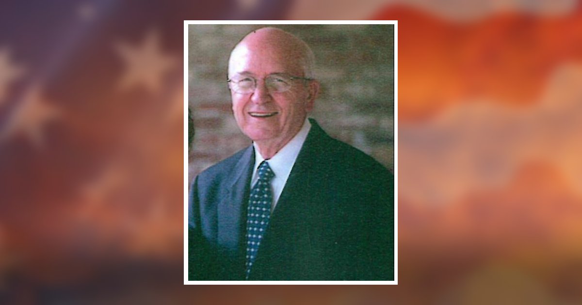 Edward Belan Kiley Obituary March 20, 2023 - Smith Family Funeral Home