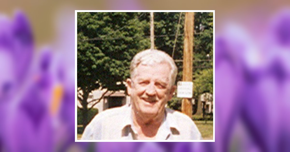 Vallee Carr Obituary - Newcomer Akron Vallee Carr Obituary - Newcomer Akron