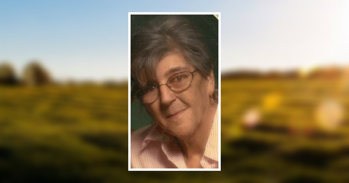 Mary Weaver Obituary June 27, 2018 - Resthaven Gardens of Memory & Funeral Home