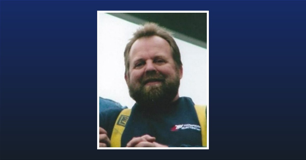 Brad Lee Ritenour Obituary April 2, 2014 - Toland-Herzig Funeral Homes ...