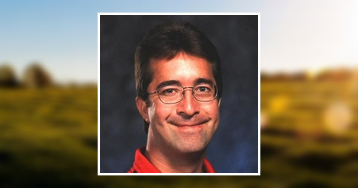 David Plourde Obituary 2018 - Paradis-Givner Funeral Home