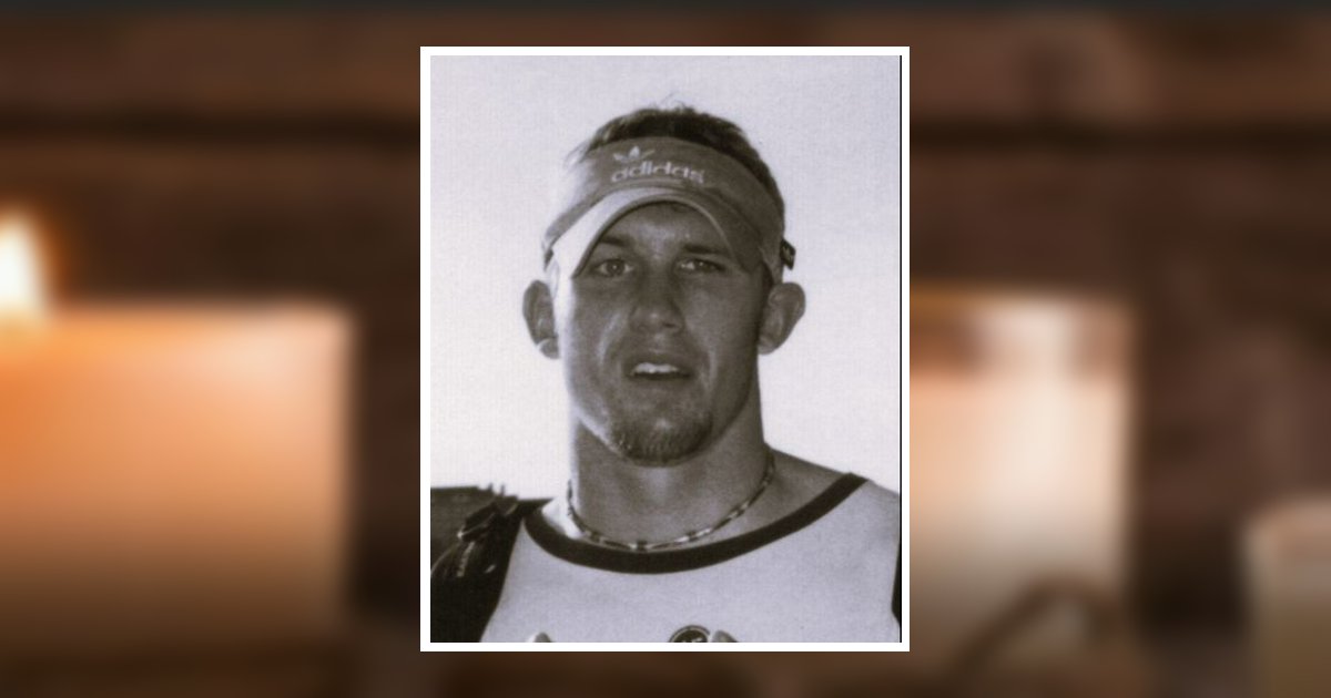 Timothy C. Marschner, Jr. Obituary April 1, 2023 - Phaneuf Funeral ...