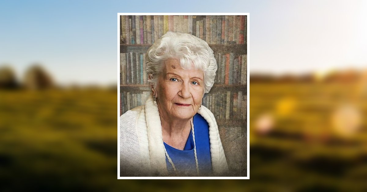 Patricia Sutton Obituary August 7, 2021 - Mobile Memorial Gardens Funeral Home