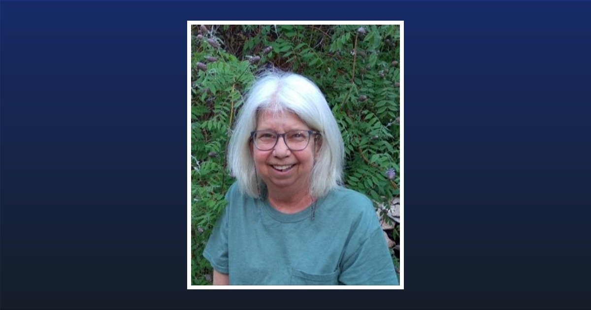 Maxine Marie Greene Obituary November 25, 2023 - Keithley Funeral Homes