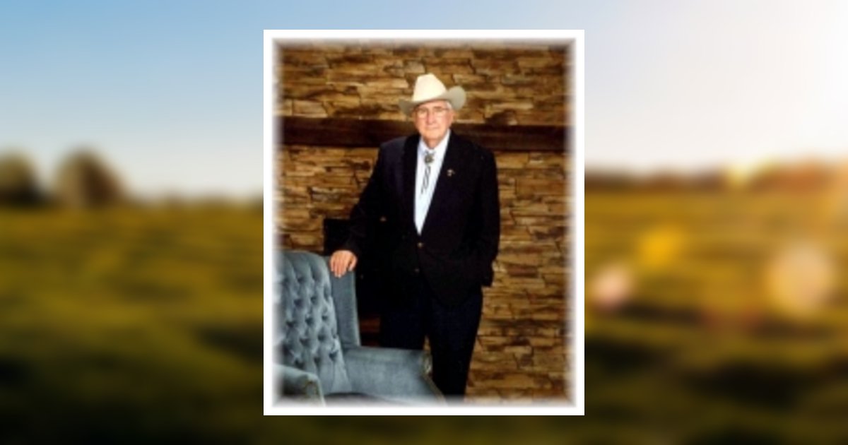 Donald Drager Obituary 2007 - Roland Funeral Service