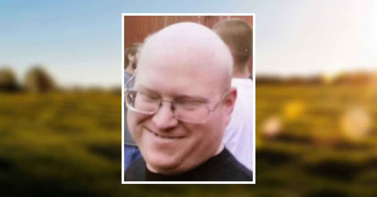 Gregory Alan Hall Obituary March 6, 2023 - Companion Funeral ...