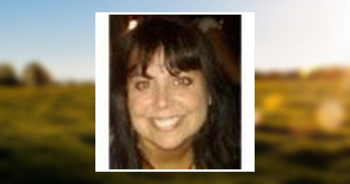 Mary Beth Beggy Fischerkeller Obituary June 6, 2014 - Slater Funeral Homes