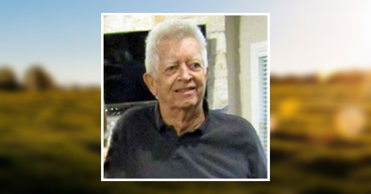Kenneth Ray Crowson Obituary September 28, 2018 - Lucas Funeral Home