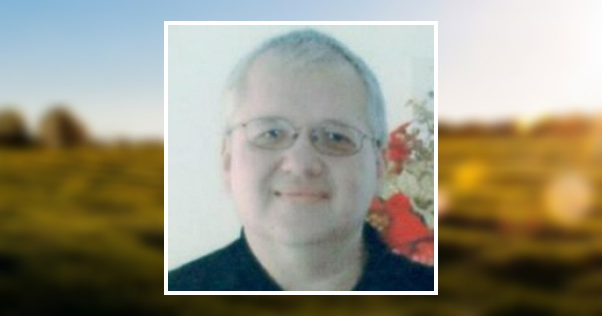 Mark Nelson Obituary January 2, 2015 - Hooper, Huddleston & Horner ...