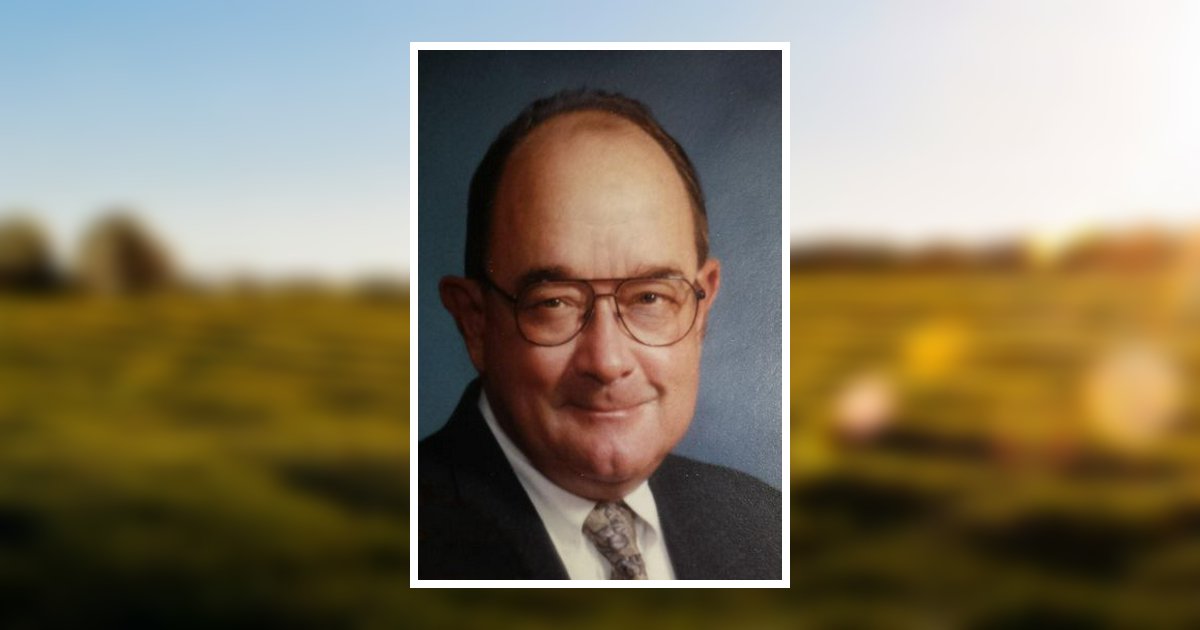Thomas Joseph "Tom" Helbing Obituary 2014 - Randall & Roberts Funeral Home