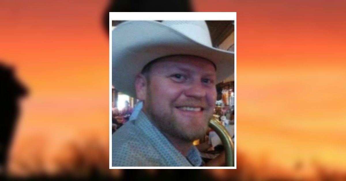 Daniel Robert Swope Obituary April 29, 2023 - Bustard & Jacoby Funerals, Cremations, Monuments ...