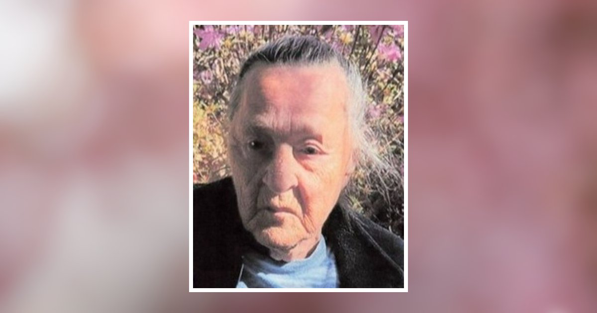 Mary Henderson Blalock Obituary February 8, 2024 - Wells Funeral Homes & Cremation Service