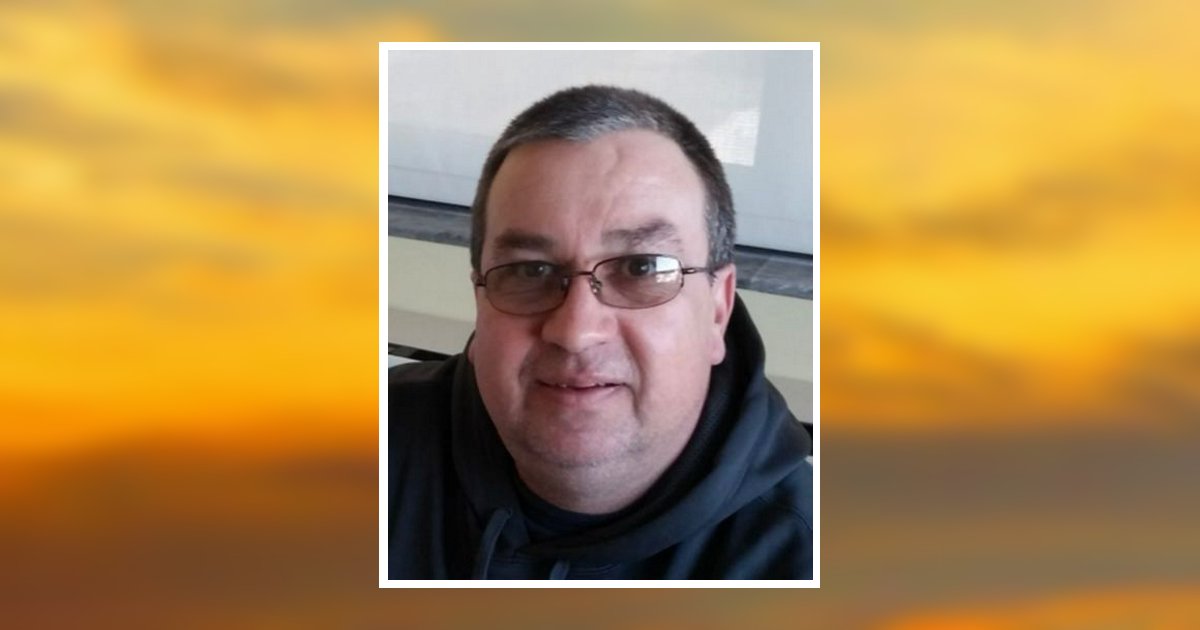 Robert M. Medeiros Obituary March 28, 2024 - Oliveira Family Funeral ...