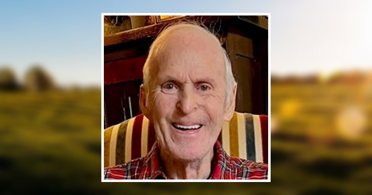 Joe Dean Fowler Obituary January 25, 2024 - The J. M. Dunbar Funeral ...