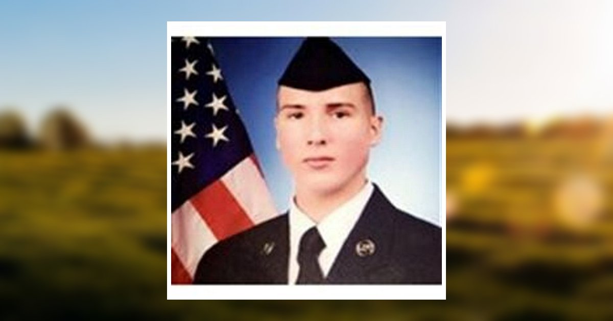 Austin Slade Wassner Obituary April 4, 2020 - Gamble Funeral Service