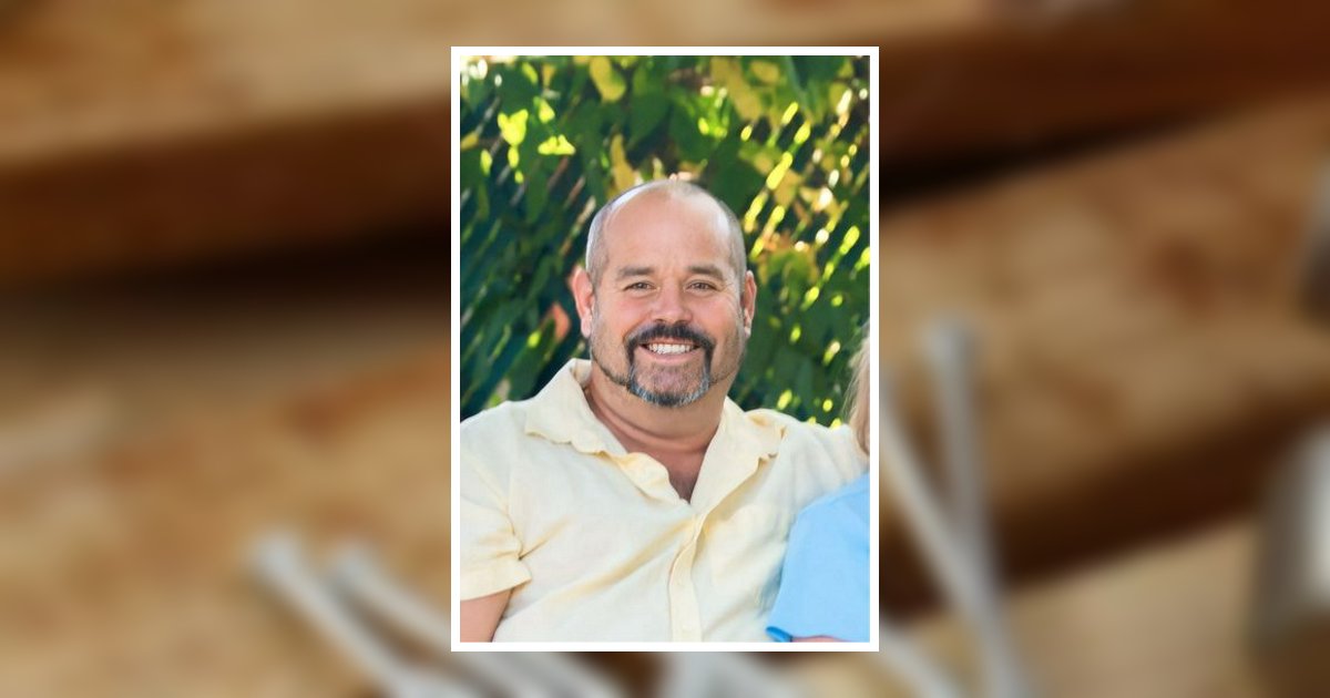 William Hauser Obituary September 5, 2023 - Arpp, Root, & Carter