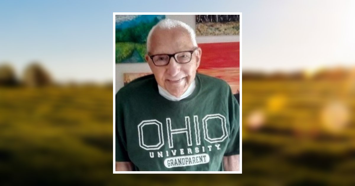 Michael Swaim Obituary August 17, 2023 - Bryan - Lee Funeral Home