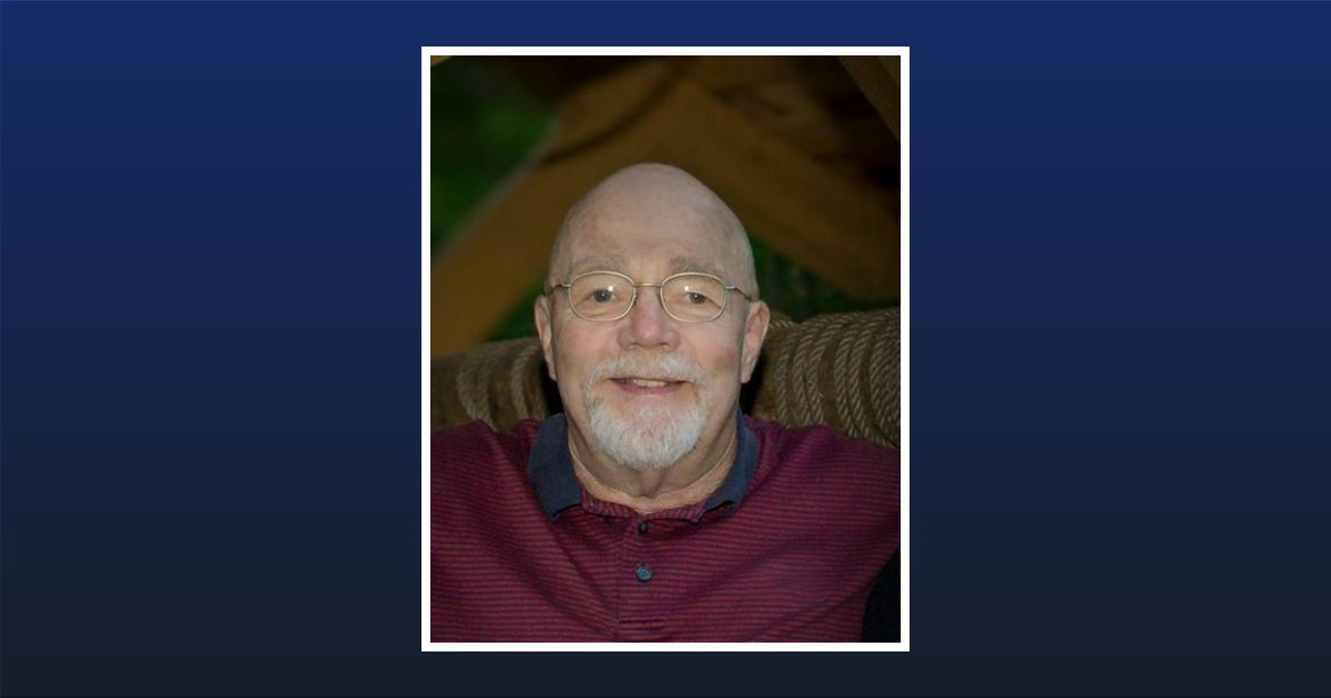 Frederick Foley Obituary April 3, 2025 - Basic Cremation N.E.