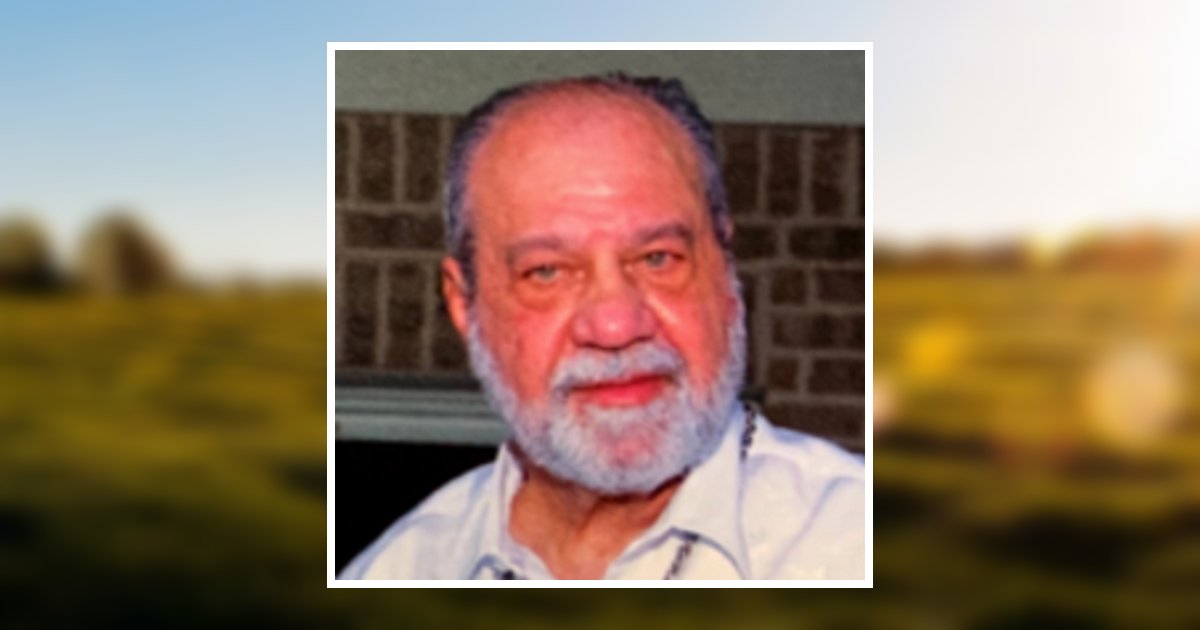 Joseph Ralph Semer Obituary February 25, 2020 - Heritage Funeral Home ... Joseph Ralph Semer Obituary February 25, 2020 - Heritage Funeral Home ...