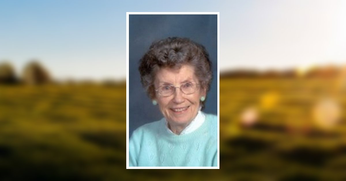 Mae A. (Gallagher) Peters Obituary January 11, 2010 - Heffner Crematory ... Mae A. (Gallagher) Peters Obituary January 11, 2010 - Heffner Crematory ...