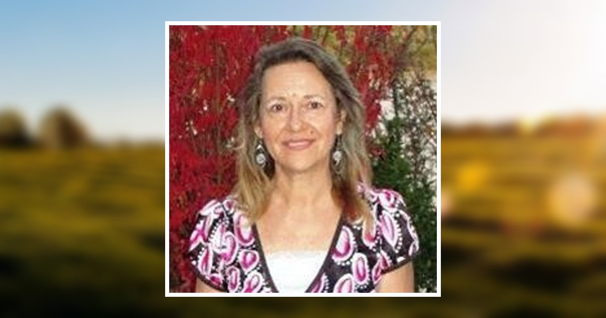 Debra Kaye Rose Obituary August 9, 2018 - Edwards Funeral Homes