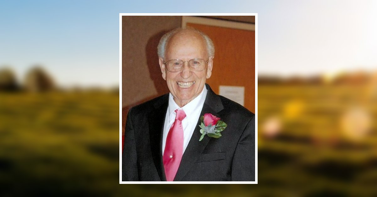Jonathan Maddock Harlow, Jr. Obituary January 22, 2024 - Doty Family ...