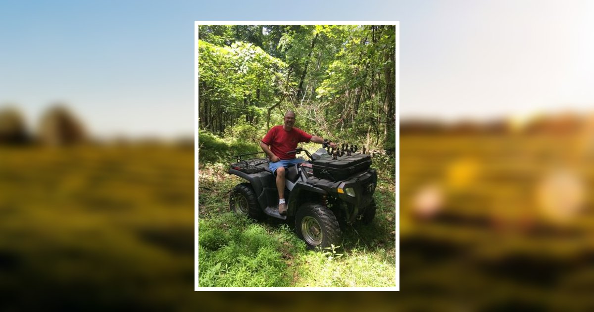 Patrick F. Corbett Jr. Obituary May 27, 2023 - Peck & Peck Funeral Home