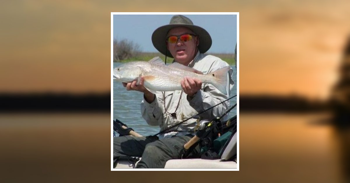 Lewis Reed Obituary October 26, 2024 - Memorial Oaks Chapel