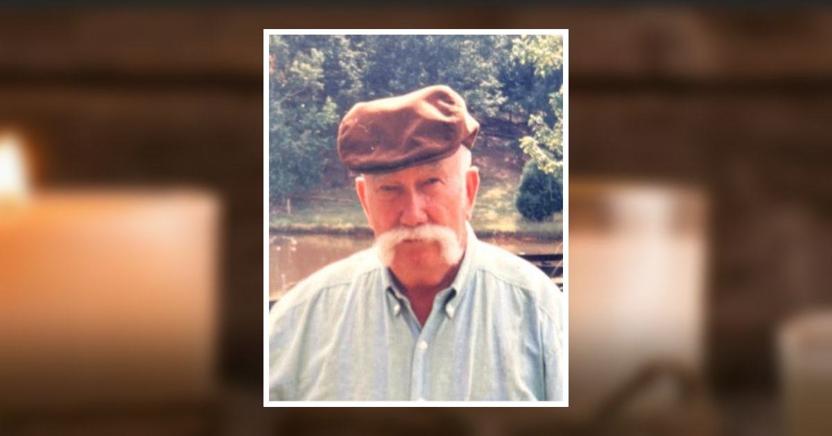 Steven (Steve) James Oscar Suggs Obituary January 5, 2025 - Sheridan ...