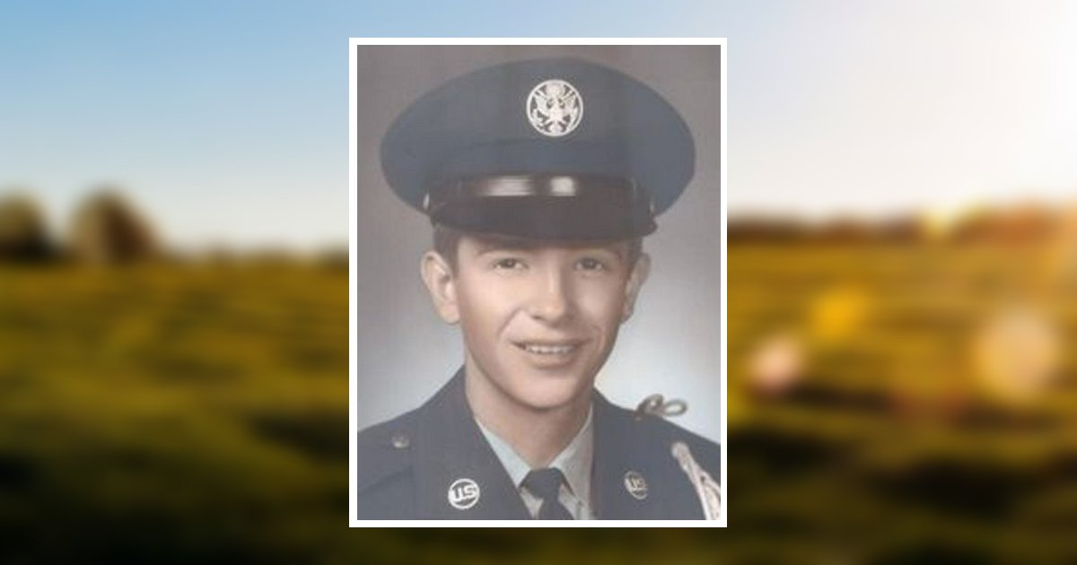 John W. Hopper, Jr. Obituary May 8, 2013 - Fawcett Oliver Glass and ...