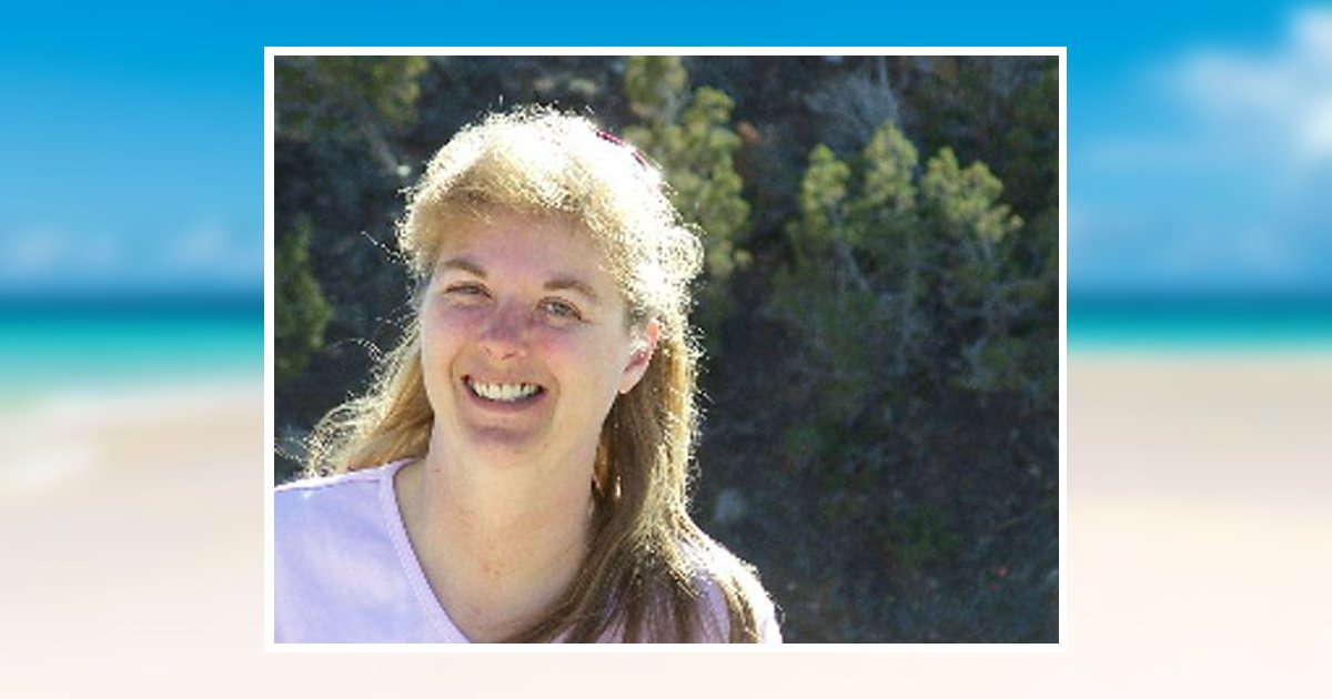 Pamula Rodgers Obituary - Newcomer Casper