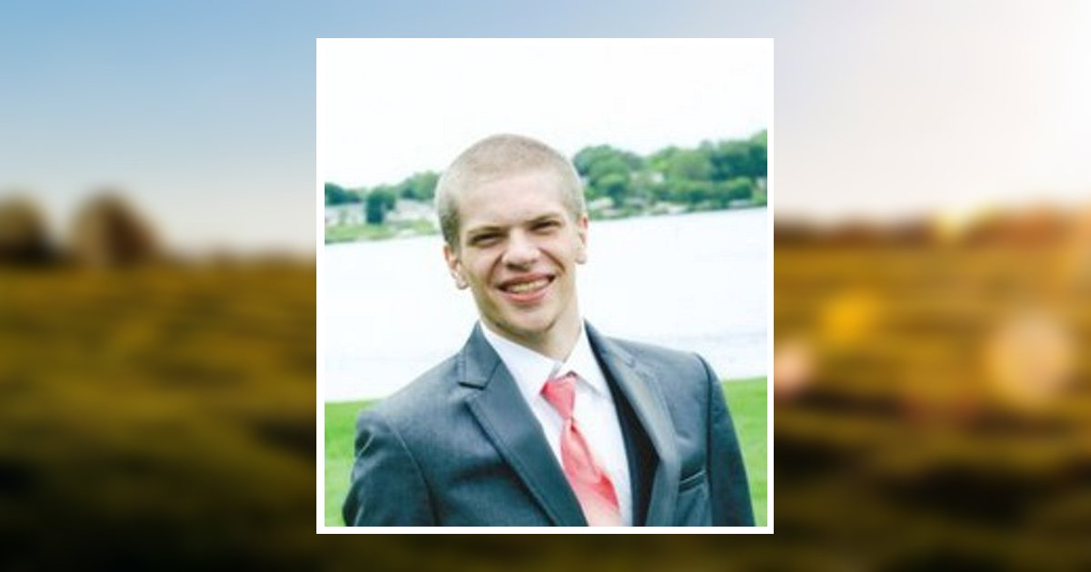 David W Neely Obituary November 28, 2016 - Bayview-Freeborn Funeral Home