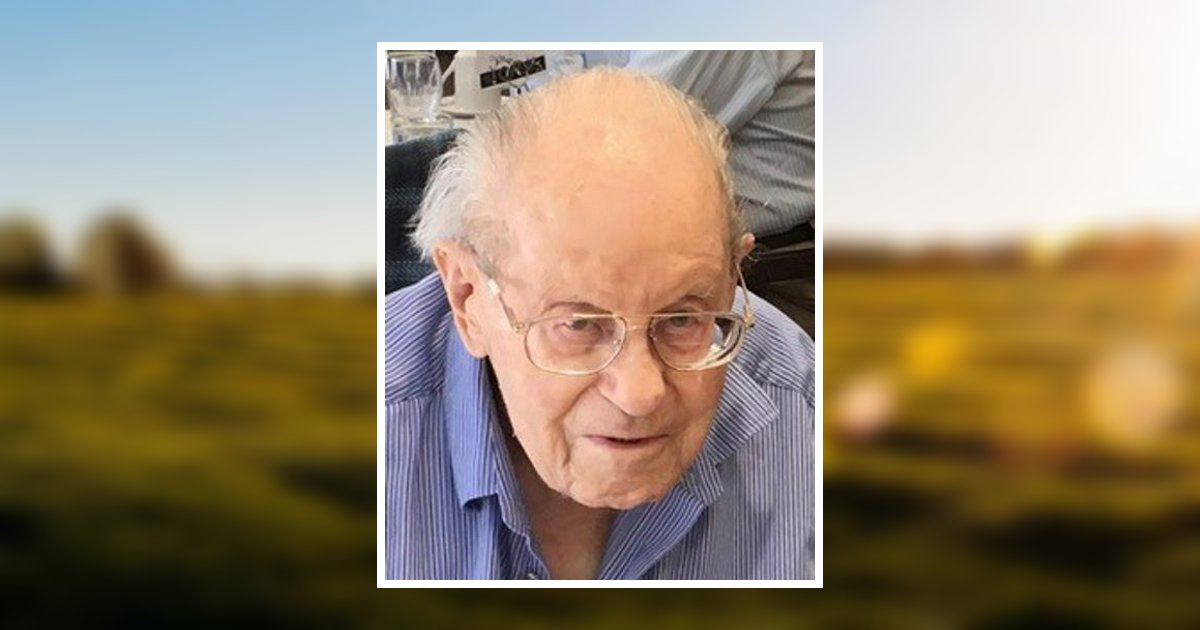 Frank John Rozich Obituary March 18, 2019 - Horan & McConaty Funeral ...