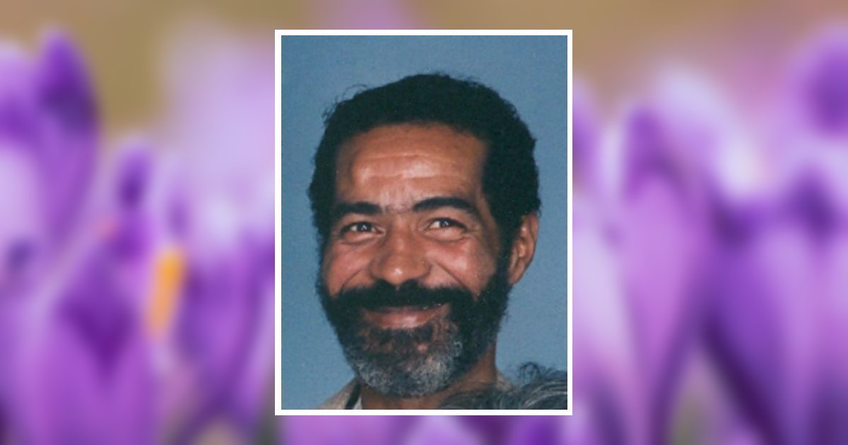 Ronald Stewart Obituary - Newcomer Toledo