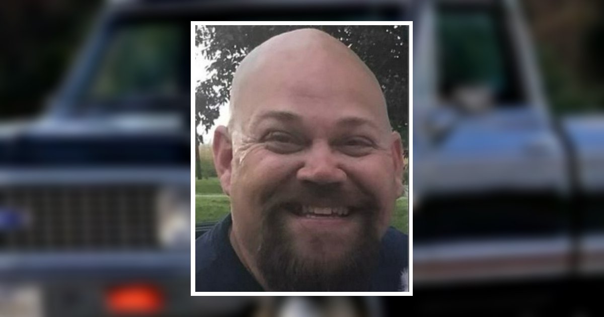 Gary Nolan Shew Obituary February 18, 2024 - Alexander Funeral Service