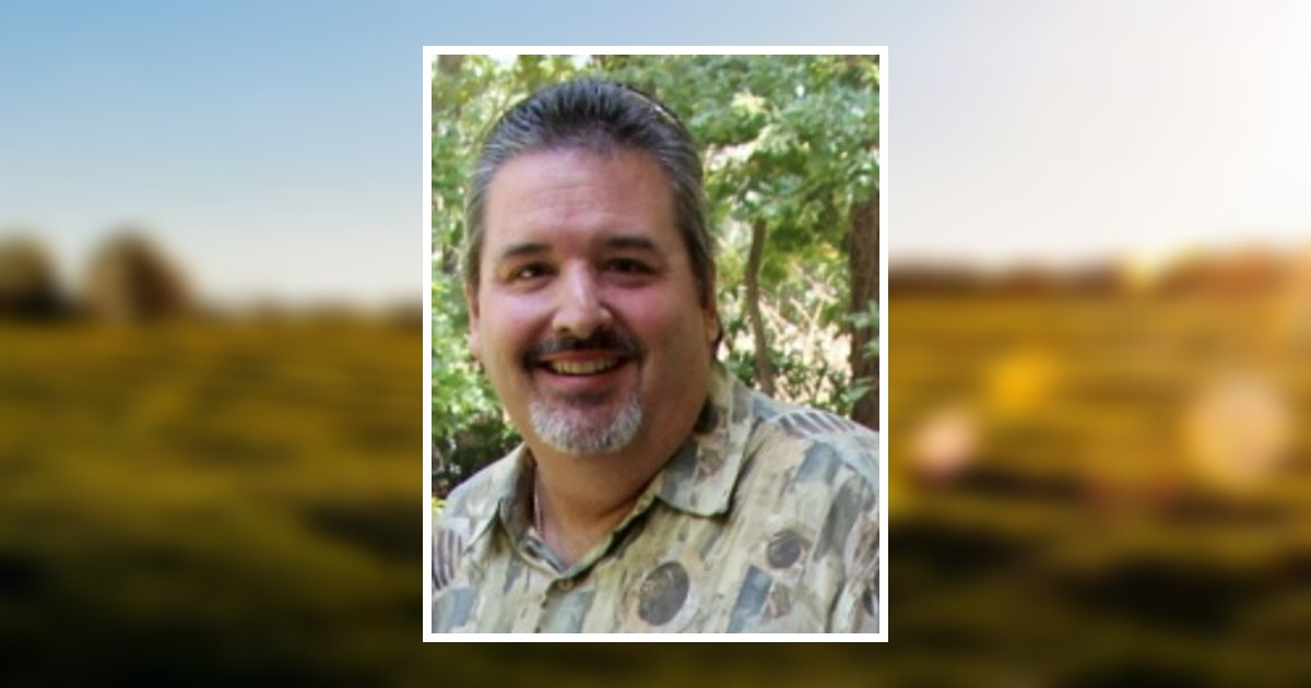 Dean Daniel Mccollum Obituary February 24, 2021 - Leaf Cremation Georgia