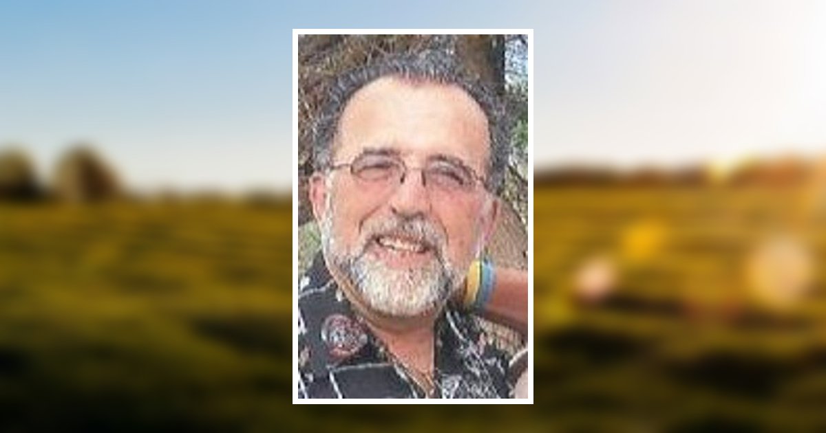 Wilfred Morin Obituary April 23, 2014 - Mulhane Home for Funerals