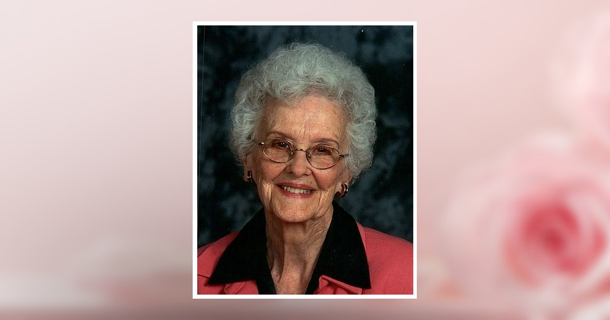 Ann M. Hanby Obituary 2023 - Tidd Family Funeral Home Ann M. Hanby Obituary 2023 - Tidd Family Funeral Home