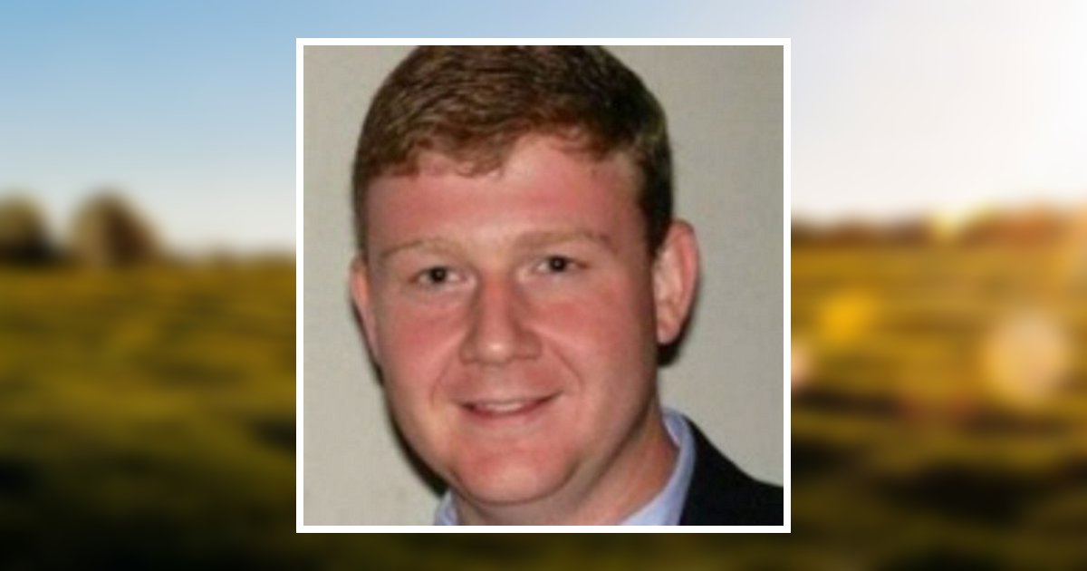 Ryan Matthew Queen Obituary June 1, 2014 - Reger Funeral Home