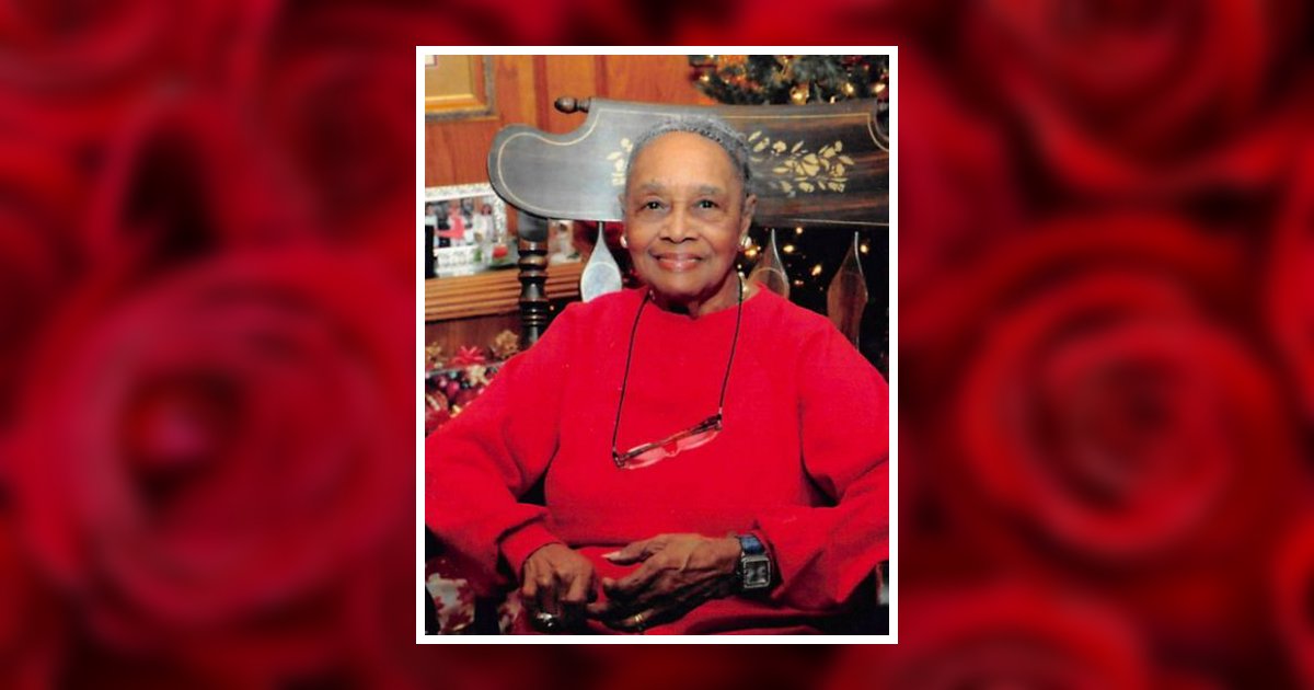 OZIE L. WISE Obituary November 27, 2023 - Golden Gate Funeral Home