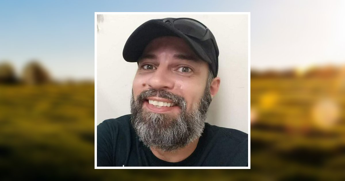 David Joe Meeks Obituary September 10, 2022 - Carlson & Riggs Funeral Home