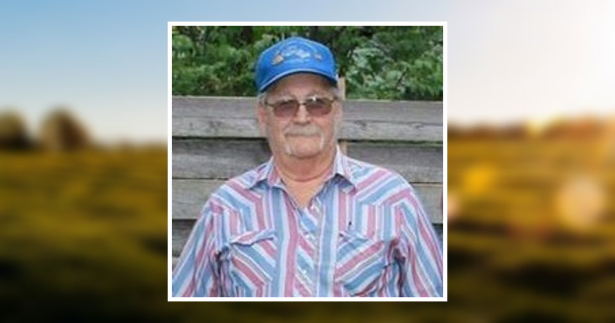 John Lytle Obituary March 10, 2015 - Chapel Hill Funeral Home