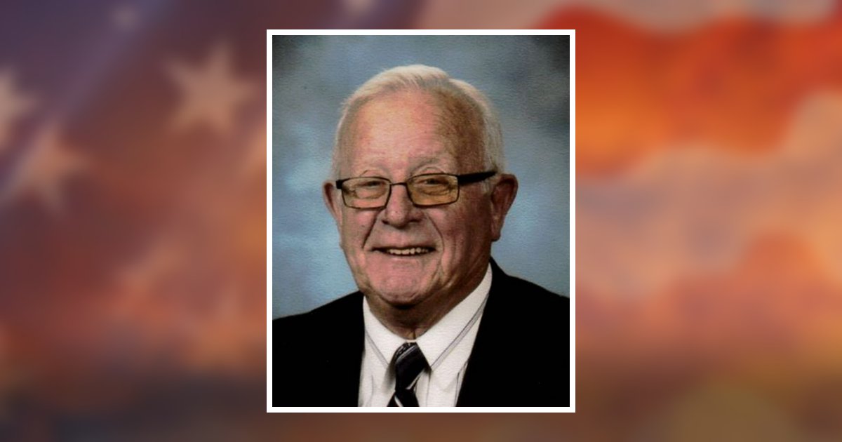 Gary Lee Phillips Obituary 2022 - Edwards Funeral Home