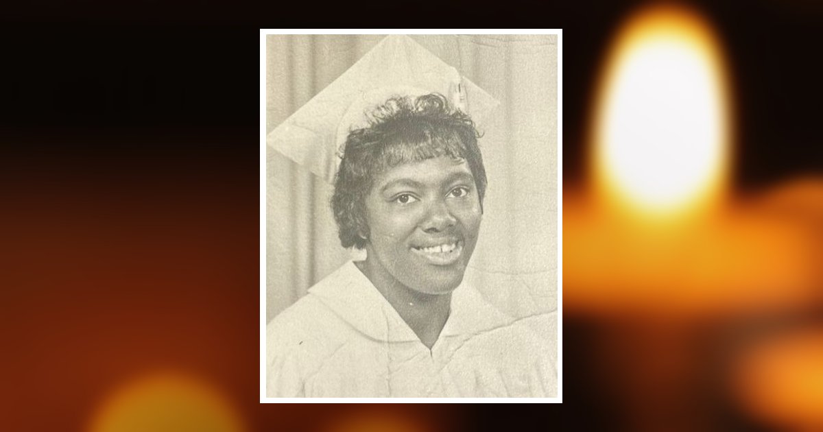 Helen Josephine Caudle Obituary April 17, 2024 - Dynasty Memorial Mortuary