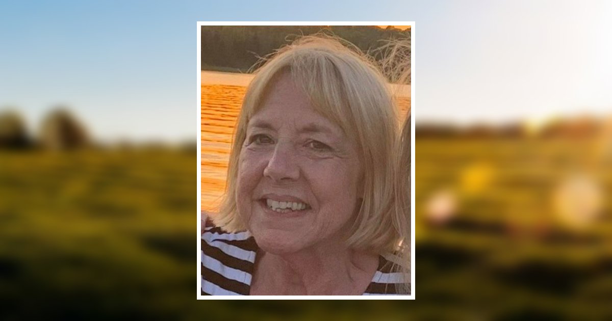 Jennifer Ruhl Obituary 2022 - Halligan-McCabe-DeVries Funeral Home